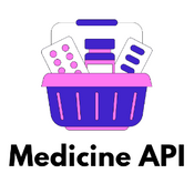 Medical APIs (Free Tutorials, SDKs, API Keys, Documentation & More ...