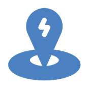 OpenWeb Ninja Developer Profile | RapidAPI