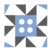 Health and Fitness APIs (Free Tutorials, SDKs, API Keys, Documentation & More) | RapidAPI