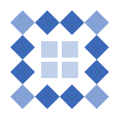 Imdb APIs (Free Tutorials, SDK Documentation & Pricing) | RapidAPI