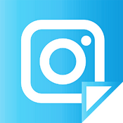 Instagram APIs (Free Tutorials, SDK Documentation & Pricing) | RapidAPI