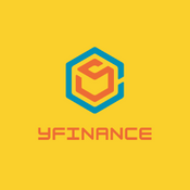 Yahoo finance APIs (Free Tutorials, SDK Documentation & Pricing) | RapidAPI