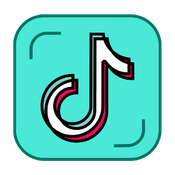 Tiktok APIs (Free Tutorials, SDK Documentation & Pricing) | RapidAPI
