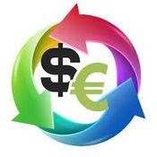 Currency converter APIs (Free Tutorials, SDK Documentation & Pricing ...