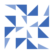 Music APIs (Free Tutorials, SDKs, API Keys, Documentation & More) | RapidAPI