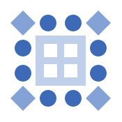 Gaming APIs (Free Tutorials, SDKs, API Keys, Documentation & More) | RapidAPI