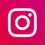 Twitter APIs (Free Tutorials, SDK Documentation & Pricing) | RapidAPI