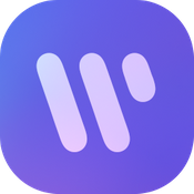 Search APIs (Free Tutorials, SDKs, API Keys, Documentation & More) | RapidAPI