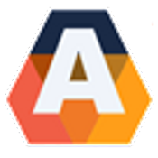 3D Services API Documentation (aptero-aptero-default) | RapidAPI