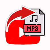 Youtube to mp3 APIs (Free Tutorials, SDK Documentation & Pricing) | RapidAPI