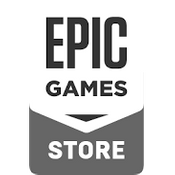 Epic Games store API Documentation (psimavel) | RapidAPI