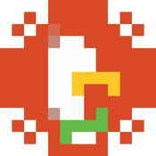 DuckDuckGo Search API API: Pricing & Cost (apiriot) | RapidAPI