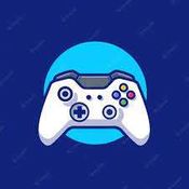 Gaming APIs (Free Tutorials, SDKs, API Keys, Documentation & More) | RapidAPI