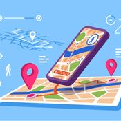 IP Geolocation API API: Pricing & Cost (apis4all-apis4all-default) | RapidAPI