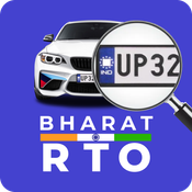 Rto APIs (Free Tutorials, SDK Documentation & Pricing) | RapidAPI