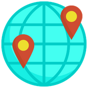 Location APIs (Free Tutorials, SDKs, API Keys, Documentation & More) | RapidAPI