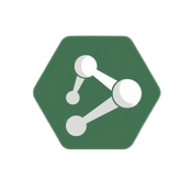 Text Analysis APIs (Free Tutorials, SDKs, API Keys, Documentation & More) | RapidAPI