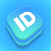 Gaming APIs (Free Tutorials, SDKs, API Keys, Documentation & More) | RapidAPI