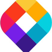 MapTiler Cloud API API Documentation (wladimirszczerban) | RapidAPI