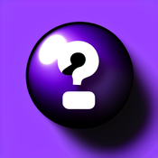 Gaming APIs (Free Tutorials, SDKs, API Keys, Documentation & More) | RapidAPI