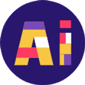 Avatar APIs (Free Tutorials, SDK Documentation & Pricing) | RapidAPI