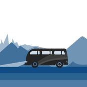 Tourism APIs (Free Tutorials, SDK Documentation & Pricing) | RapidAPI