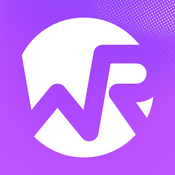 Food APIs (Free Tutorials, SDKs, API Keys, Documentation & More) | RapidAPI