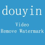 Douyin APIs (Free Tutorials, SDK Documentation & Pricing) | RapidAPI