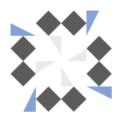 Blackbox APIs (Free Tutorials, SDK Documentation & Pricing) | RapidAPI