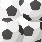 Football APIs (Free Tutorials, SDK Documentation & Pricing) | RapidAPI