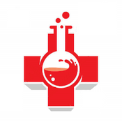 Health and Fitness APIs (Free Tutorials, SDKs, API Keys, Documentation & More) | RapidAPI