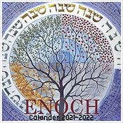 Events APIs (Free Tutorials, SDKs, API Keys, Documentation & More) | RapidAPI