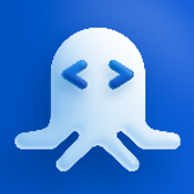 Gambling APIs (Free Tutorials, SDK Documentation & Pricing) | RapidAPI