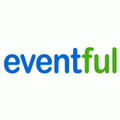 Events APIs (Free Tutorials, SDKs, API Keys, Documentation & More) | RapidAPI