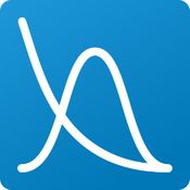 17 Company Information APIs & Free Alternatives List - April, 2022 ...