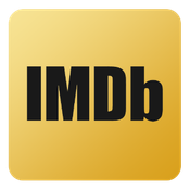 Imdb APIs (Free Tutorials, SDK Documentation & Pricing) | RapidAPI