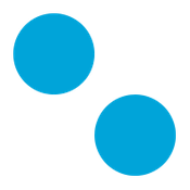 APIs (Free Tutorials, SDK Documentation & Pricing) | RapidAPI