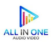 Douyin APIs (Free Tutorials, SDK Documentation & Pricing) | RapidAPI