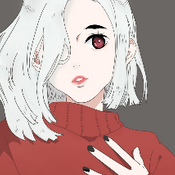 5 Anime APIs & Free Alternatives List - July, 2022 | RapidAPI