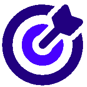 Quiz APIs (Free Tutorials, SDK Documentation & Pricing) | RapidAPI