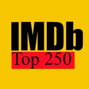 Movies APIs (Free Tutorials, SDKs, API Keys, Documentation & More) | RapidAPI