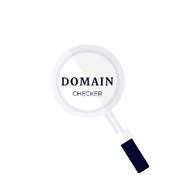 Domain Checker API Documentation (MASNathan) | RapidAPI