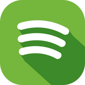 Spotify APIs (Free Tutorials, SDK Documentation & Pricing) | RapidAPI