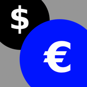 Currency converter APIs (Free Tutorials, SDK Documentation & Pricing) | RapidAPI