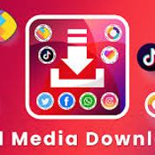 Imdb APIs (Free Tutorials, SDK Documentation & Pricing) | RapidAPI