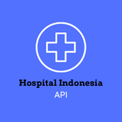 Medical APIs (Free Tutorials, SDKs, API Keys, Documentation & More) | RapidAPI