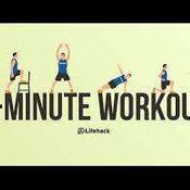 Health and Fitness APIs (Free Tutorials, SDKs, API Keys, Documentation & More) | RapidAPI