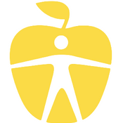 Food APIs (Free Tutorials, SDKs, API Keys, Documentation & More) | RapidAPI