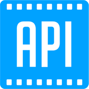 Imdb APIs (Free Tutorials, SDK Documentation & Pricing) | RapidAPI