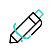 Paraphrasing and Rewriter API API: Pricing & Cost (neuralwriter ...